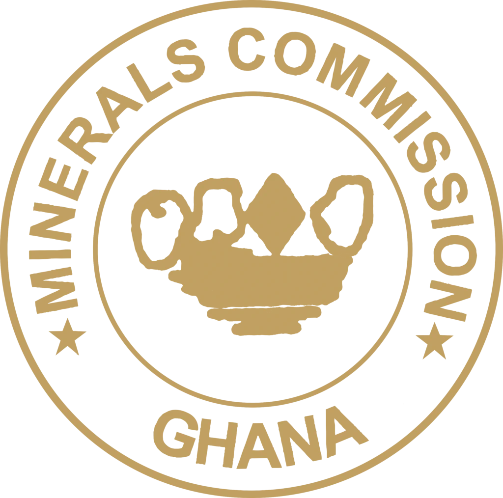 Minerals Commission - Mining & Minerals Convention 2025
